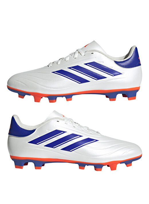 Adidas Ig6410 Copa Pure 2 Club Fxg Beyaz Erkek Krampon - 15061512 | Boyner