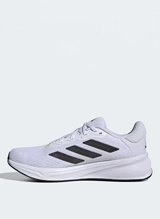 Adidas Ih6008 Response Beyaz Erkek Koşu Ayakkabısı - 15198772 | Boyner