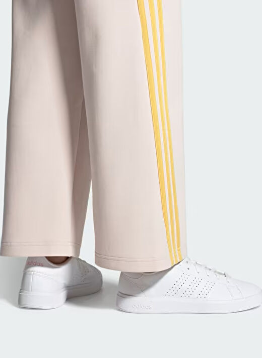 Adidas If4136 Advantage Base 2.0 Beyaz Kadın Günlük Spor Ayakkabı ...