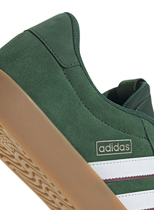 Adidas Ih4790 Vl Court 3.0 Yeşil Erkek Lifestyle Ayakkabı - 15147652 ...