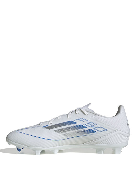 Adidas Ie1293 F50 League Fg/Mg Beyaz Erkek Krampon - 15368011 | Boyner