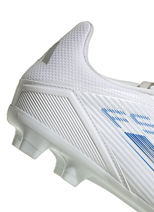 Adidas Ie1293 F50 League Fg/Mg Beyaz Erkek Krampon - 15368011 | Boyner