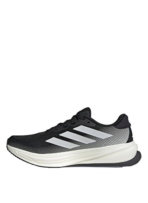 Adidas Ih2511 Supernova Rise 2 W Siyah Kadın Koşu Ayakkabısı - 15459590 ...