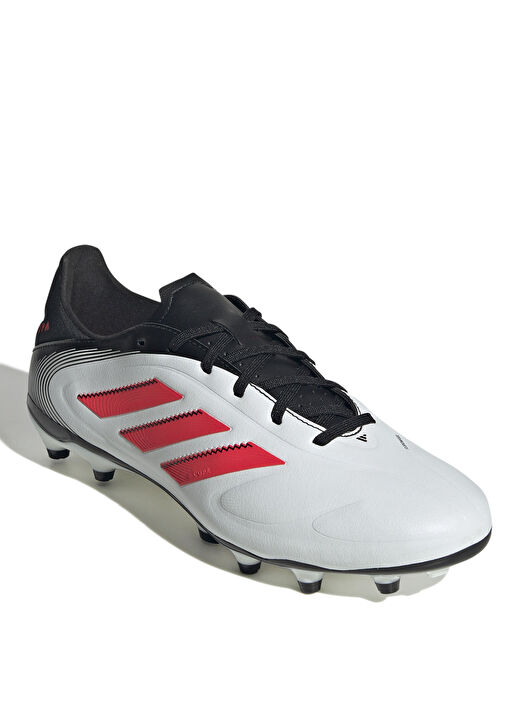 Adidas Id9049 Copa Pure Iii League Fg/Mg Beyaz Erkek Krampon - 15368024 ...