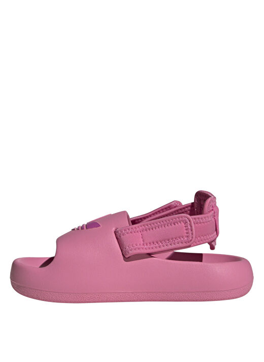Adidas Pembe Kız Çocuk Sandalet Jp5524-Adifom Adilette C - 15482544 ...
