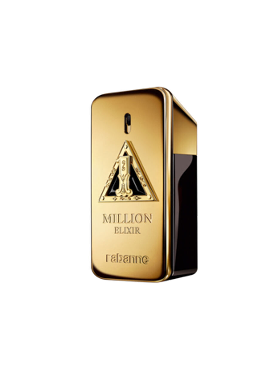 1 Million Elixir Parfum Intense 50 Ml - 1159404 | Boyner