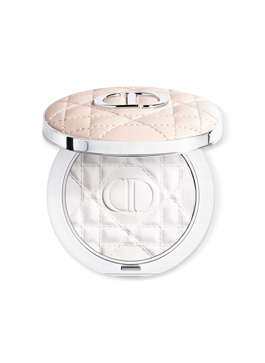 Forever Nude Radıant Fılter - 15758187 | Boyner