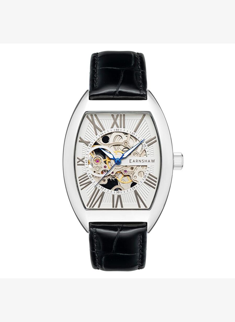 Earnshaw Es-8148-07 Erkek Kol Saati - 15781916 | Boyner