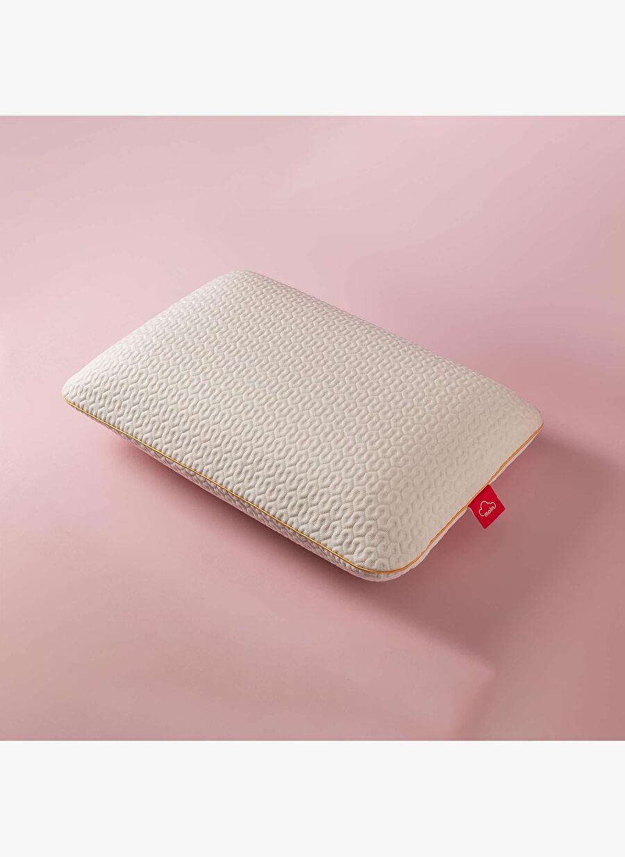 Moln Air Comfort Visco Yastık - 15776009 | Boyner