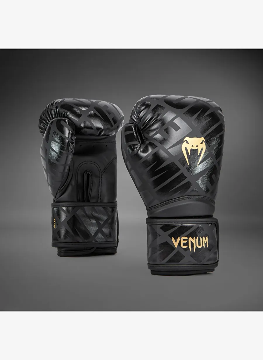 Venum Boxing Gloves Contender 1.5Xt Boks Eldiveni - 15783143 | Boyner